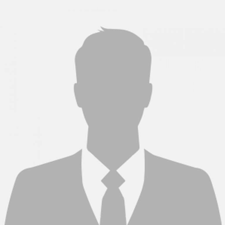 Simon Paul Farnsworth | FMB Solicitors