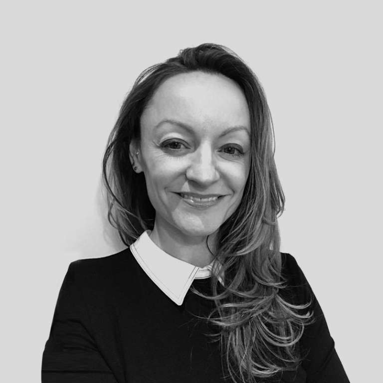 Deborah Morgan | FMB Solicitors